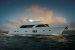 85′ Euro Ocean Alexander | Destry Darr Designs